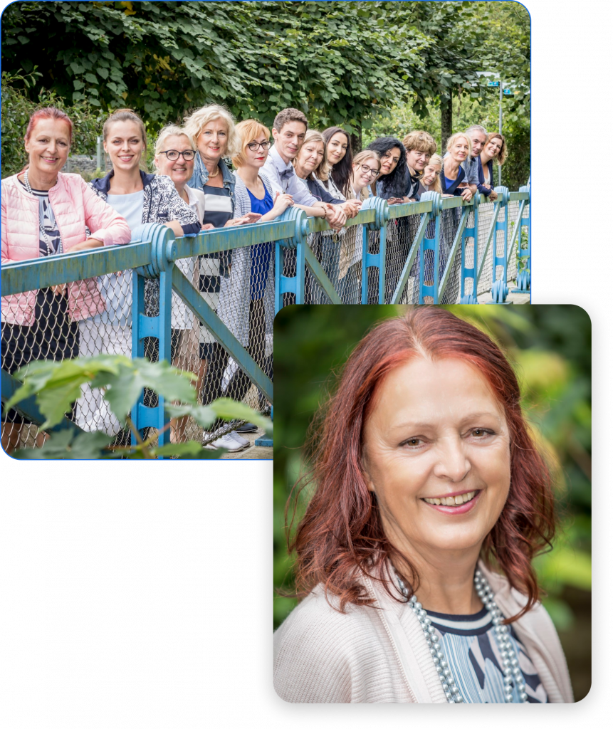 Die Lancy Tibialis-Therapie jetzt für Sie verfügbar! – Tibialis-Therapie